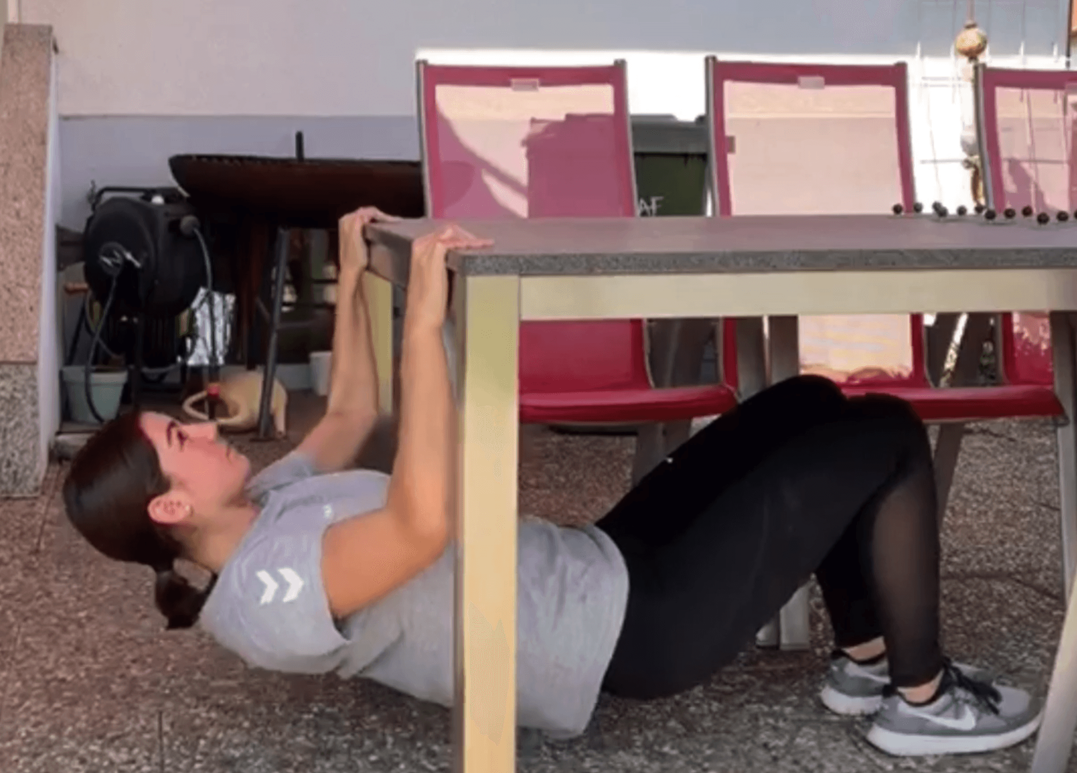 Herzlich Willkommen | Dynamo Sport Rheinfelden | Dynamo Sport